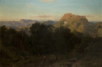 Carl Gustav Rodde | Artnet