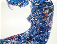 Michael Colavito | Artnet