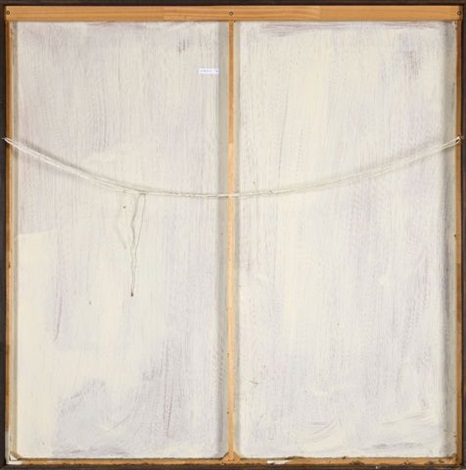 untitled by Robert Tucker on artnet