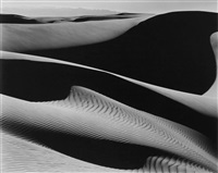 Edward Weston | Artnet | Page 12