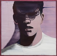 Bas Meerman | Artnet