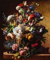 Gyula Siska | Artnet