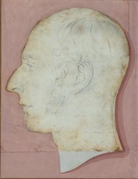 Thomas Griffiths Wainewright | Artnet