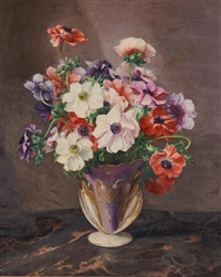 Florence Julia Bach | Artnet