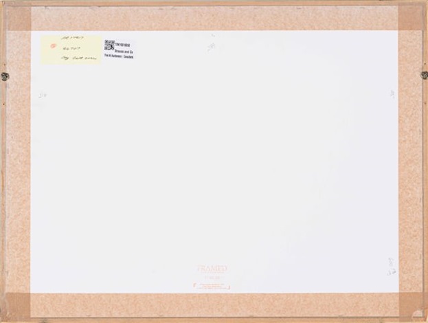 Battle and Company by Jean Dreyer on artnet