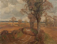 Amy Katherine Browning | Artnet