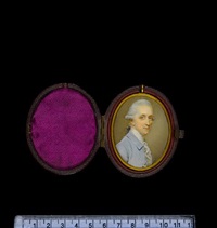 Frederick William Lock | Artnet