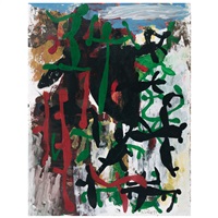 Cesar Núñez | Artnet