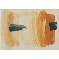 Kate Nicholson | Artnet