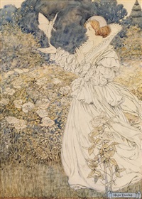 Hope Dunlap | Artnet