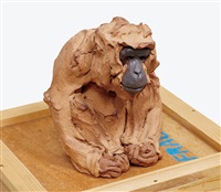 Stephanie Quayle | Artnet