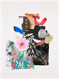 Shinique Smith | Artnet