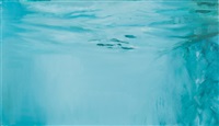 Carla Klein | Artnet