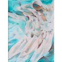 Cesar Legaspi | Artnet