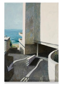 Roger Edward Kuntz | Artnet