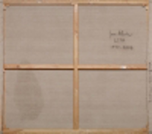 Leta by Jan Merta on artnet