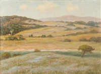 Martin J. Jackson | Artnet