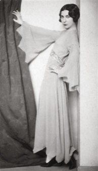 Edith Barakovitch | Artnet