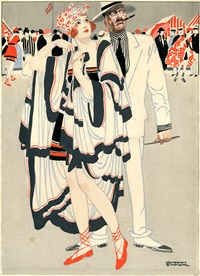 Graham C. Simmons | Artnet