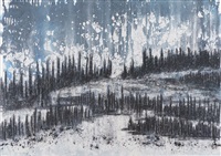 Fleur Cozic | Artnet