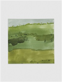 Will Gabaldón | Artnet