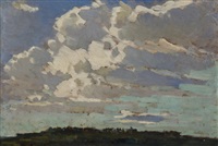 Attilio Simonetti | Artnet