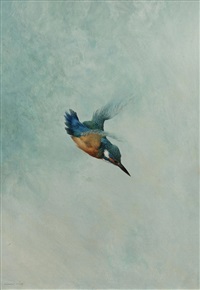 Raymond Harris Ching | Artnet