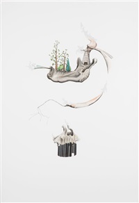 Simon Esling | Artnet