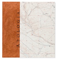 Robin Eschner | Artnet