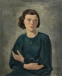 Irene Ruther-Rabinowicz | Artnet