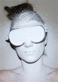 Birgit Pleschberger | Artnet