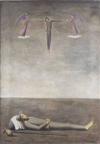 Pietro Morando | Artnet