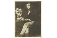 Dr. John Adamson | Artnet