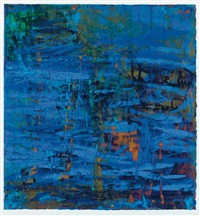 James Linehan | Artnet