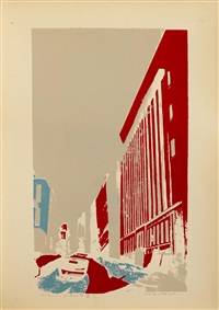 Seta Manoukian | Artnet