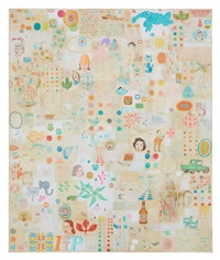 Christian Schumann | Artnet