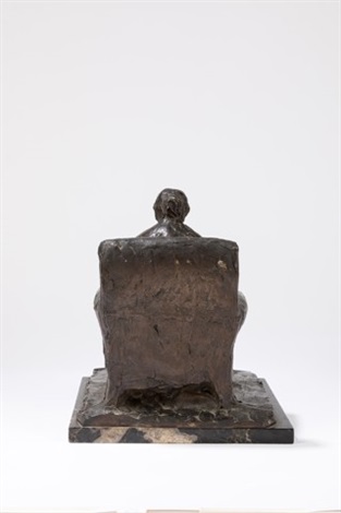 Mother Adele by Ettore Archinti on artnet