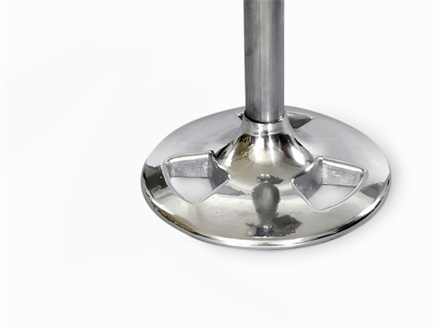 Sputnik Stage Spotlight by Mole-Richardson Co. on artnet