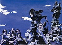 Yang Shaobin | Artnet