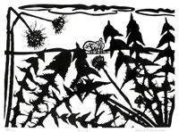 Paul Morrison | Artnet