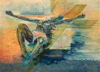 Hassan Aliyu | Artnet