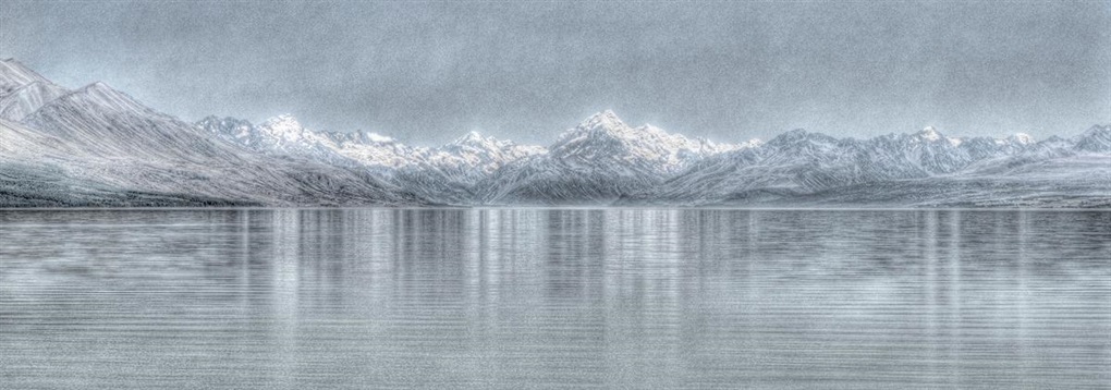 影 Shadow by Jin Jiangbo on artnet