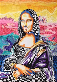 OBIE PLATON | Artnet