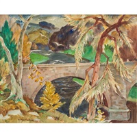 Adam Bruce Thomson | Artnet