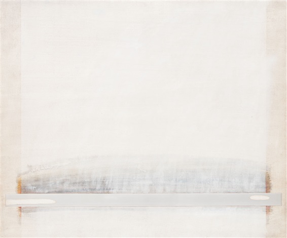 Terminus No. 14 by Augusto (Gus) Albor on artnet