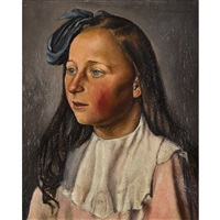 Francois Emile Barraud | Artnet | Page 2