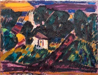 Genko Genkov | Artnet