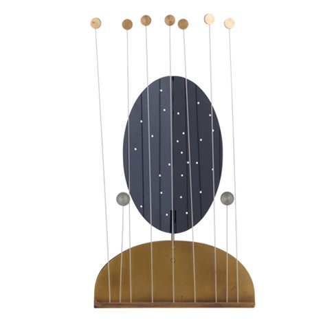 Untitled by Peter Cole on artnet