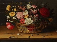 Jacques Linard | Artnet