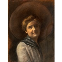 Felix Resurrección Hidalgo | Artnet